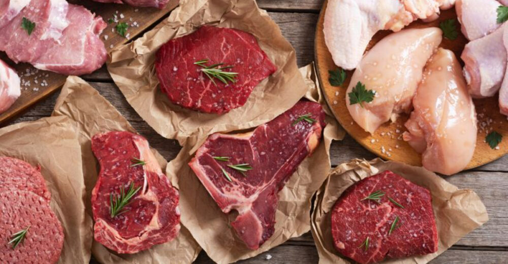 10 Tennessee Meat Markets That Keep Tradition On Every Counter