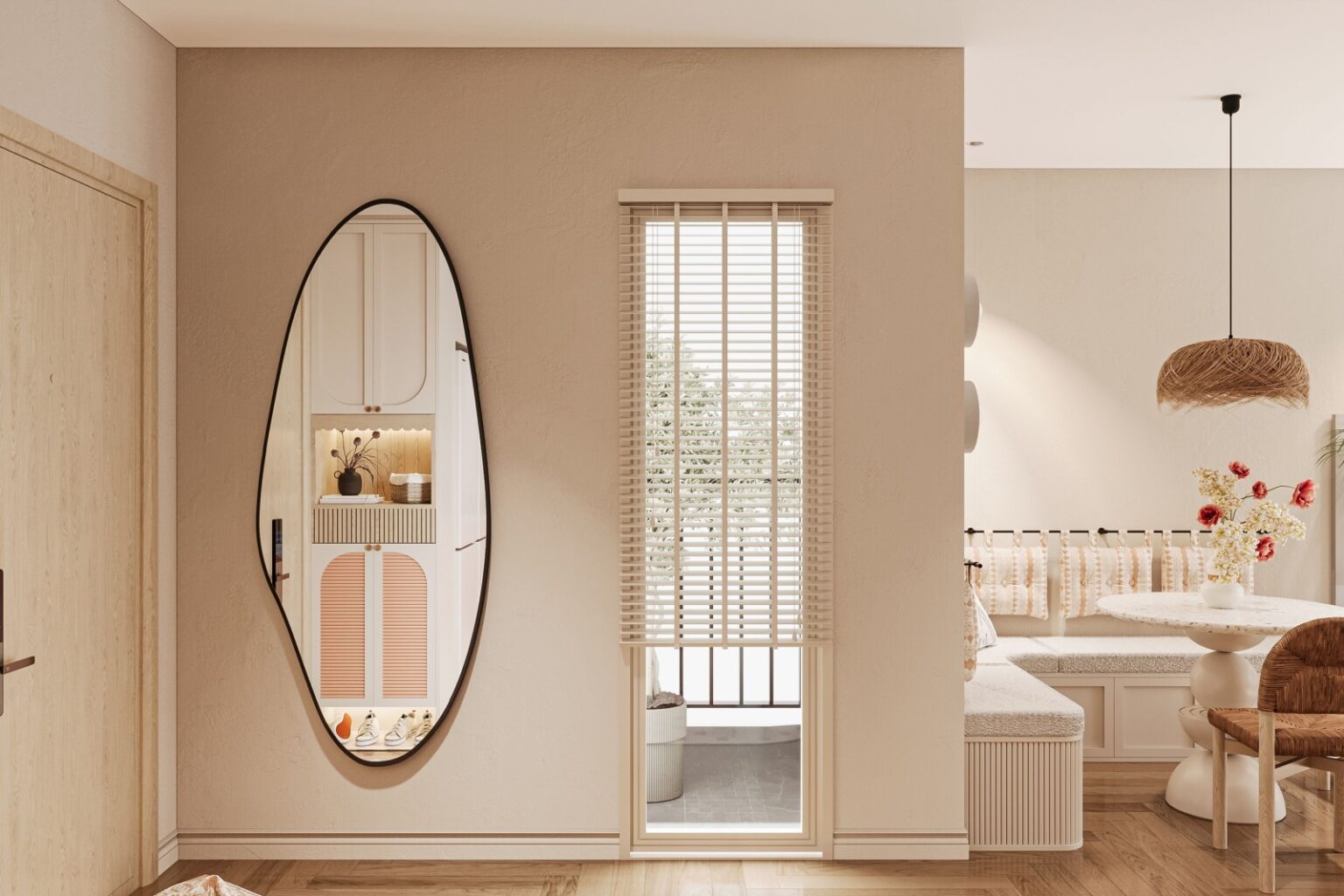 Decorating With Taste: Affordable Ways To Elevate Your Space