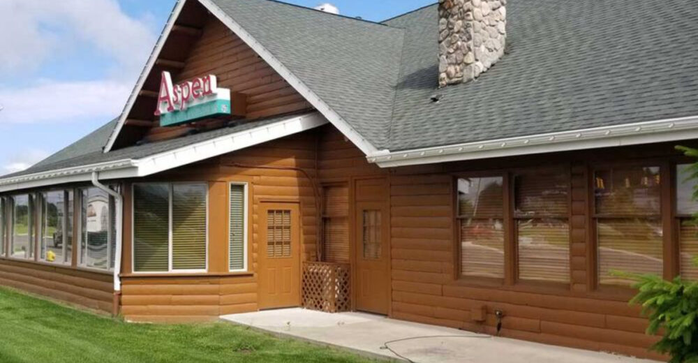 Michigan’s Legendary All-You-Can-Eat Buffet That Foodies Can’t Stop ...