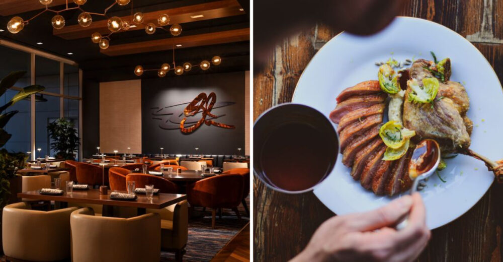 Why Missouri's St. Louis Restaurants Are Struggling With Rising Costs ...