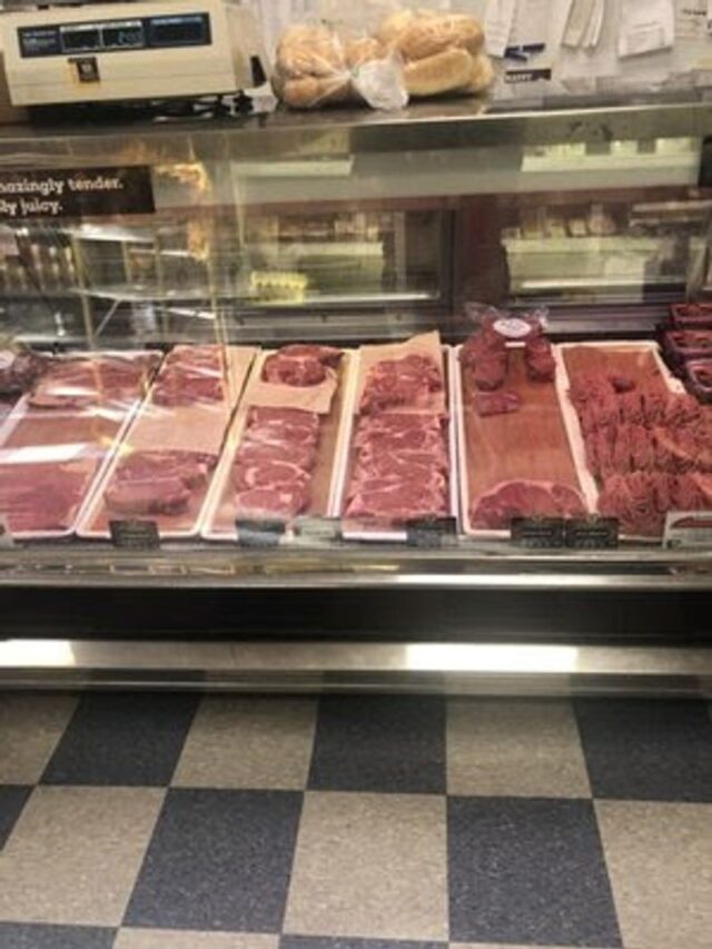 10 Delaware Butcher Shops Known For High-Quality Cuts