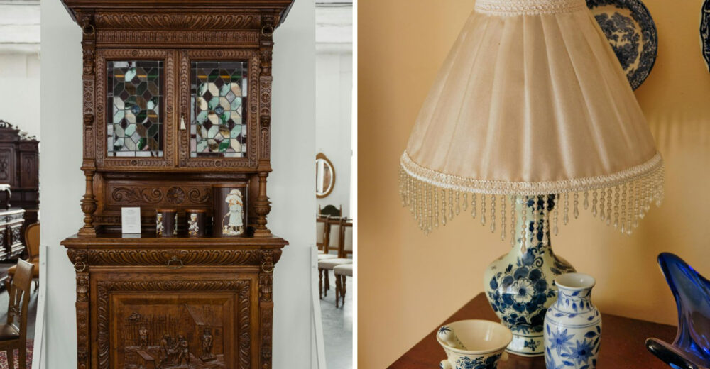 12 Missouri Antique Trends Everyone Wants Before Prices Rise