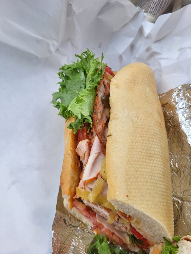 16 Ohio Sandwich Chains That Serve Fresh Deli Meats And Keep Customers ...