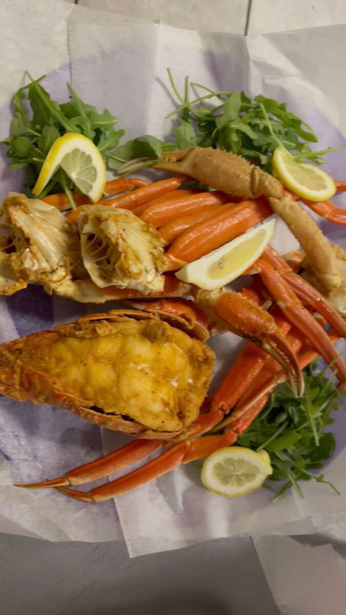 Pennsylvania Foods That Were Local Legends Until They Practically Vanished