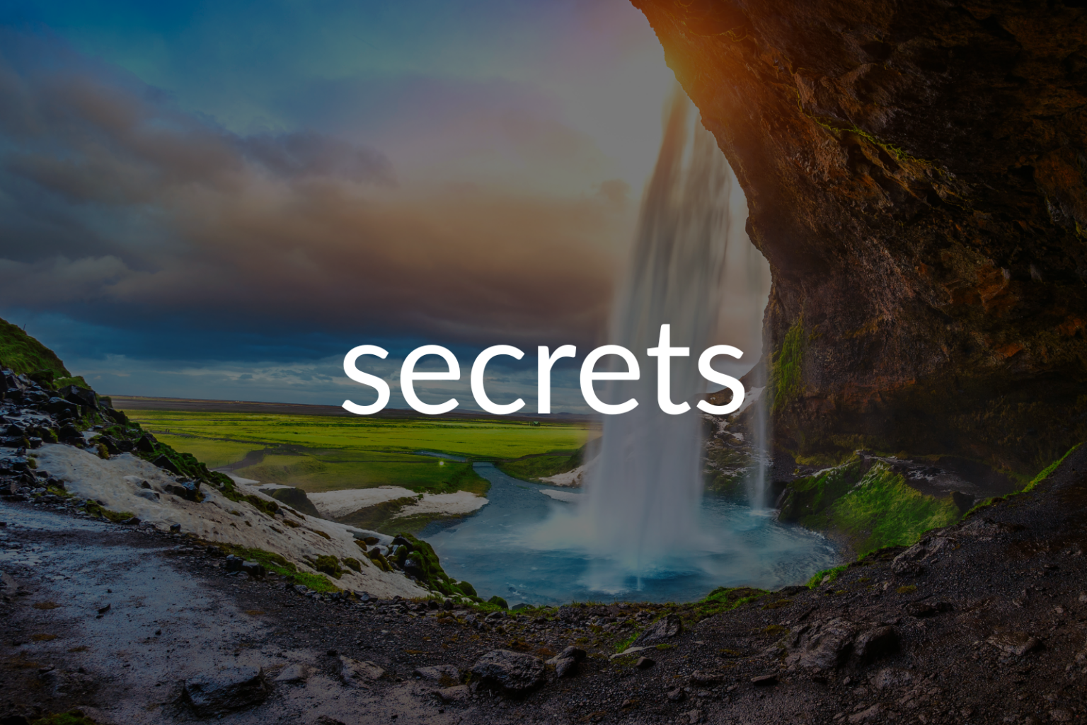 Homepage - Decor Hint