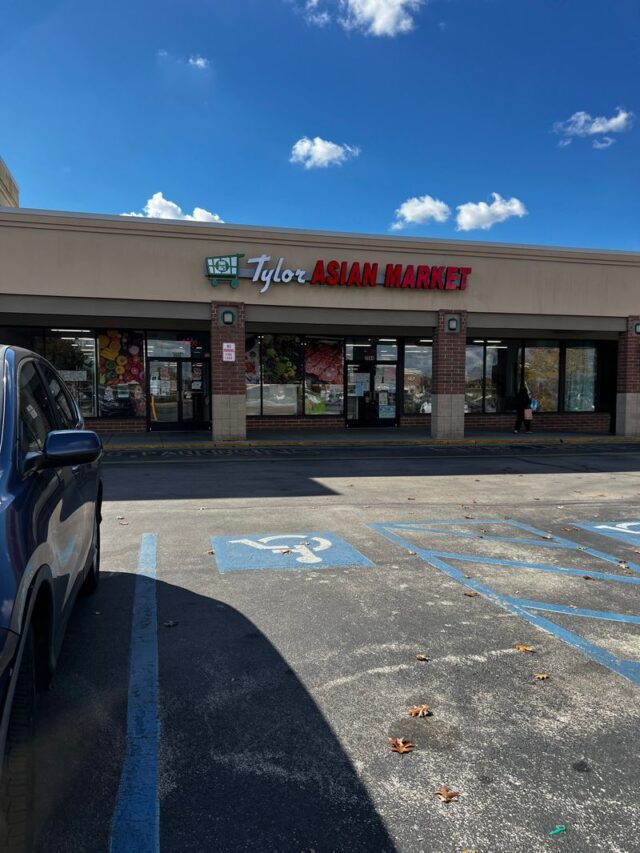 Beloved Mississippi Fried Catfish Stops That Turn First-Timers Into ...