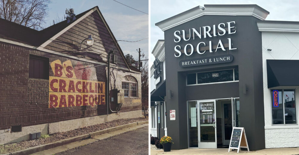 These 16 Comfort Food Restaurants In Georgia Are Worth Visiting Again ...