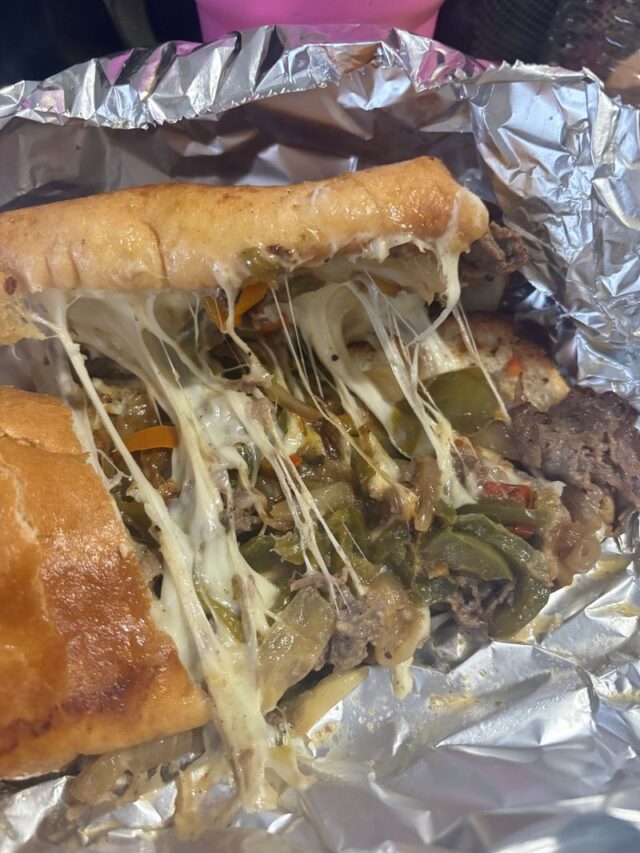 16 Connecticut Italian Sub Shops That Perfect The Classic Grinder
