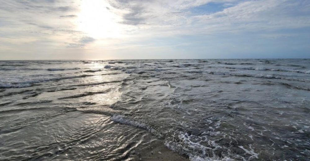 10 Stunning Barrier Islands To Explore In North Carolina