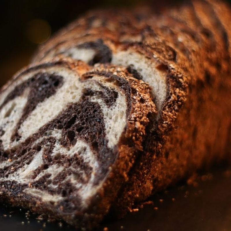 10 Must-Visit Indiana Bakeries Serving Some Of The Best Baked Goods In ...