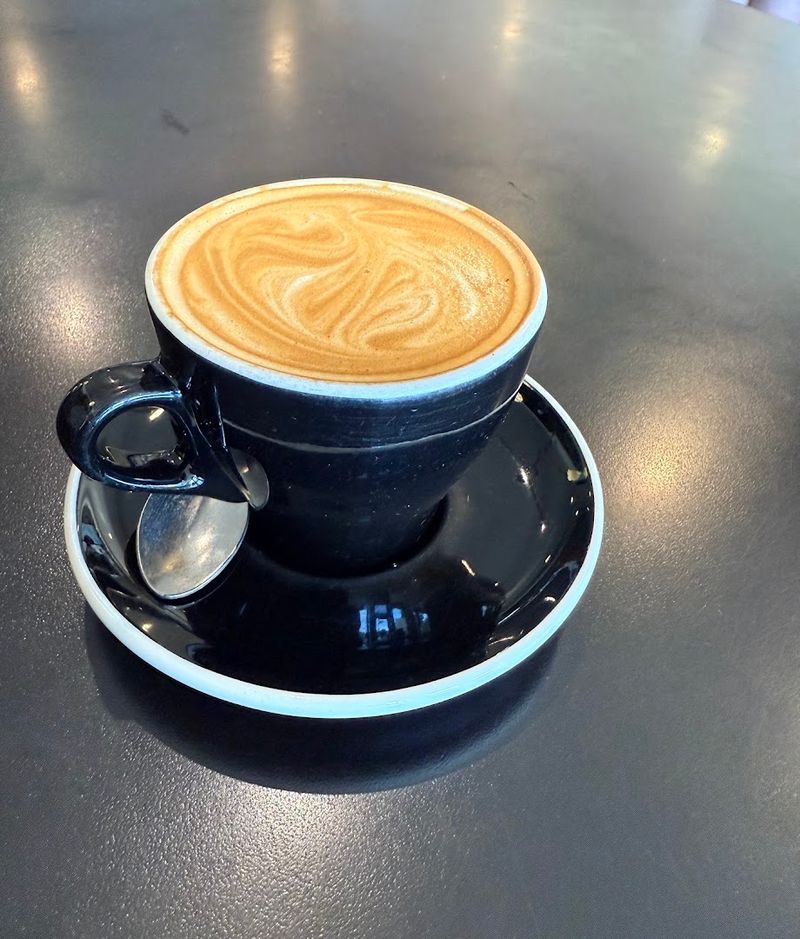 Wisconsin Coffee Lovers Have Been Keeping This Cup To Themselves And It ...