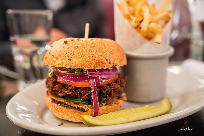 These New Jersey Breakfast Spots Serve The Kind Of Meals You Crave All Week