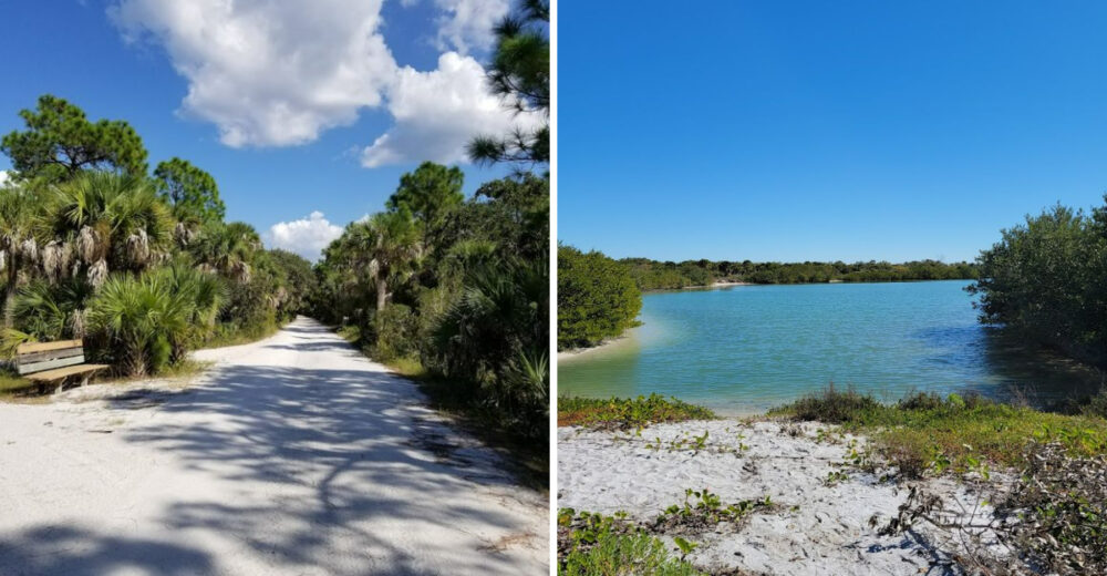 This Little-Known Florida State Park Offers Some Of The State's Best ...