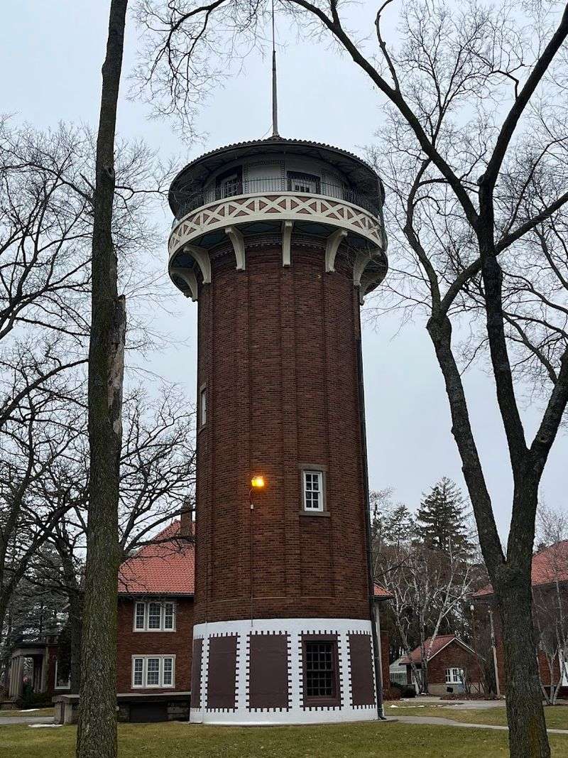 You Never Know What You Will Discover At This Unusual Minnesota ...