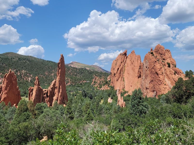 10 Breathtaking Colorado Escapes That Cost Less Than $65