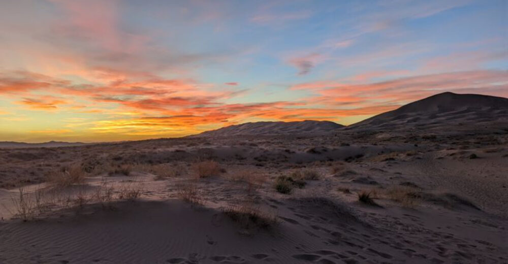 14 Amazing California Places Many People Live Their Whole Lives Without ...