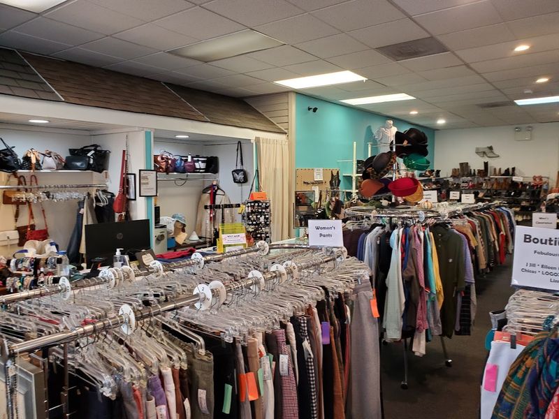 This Pennsylvania Store Has Become A Gold Mine For Collectors