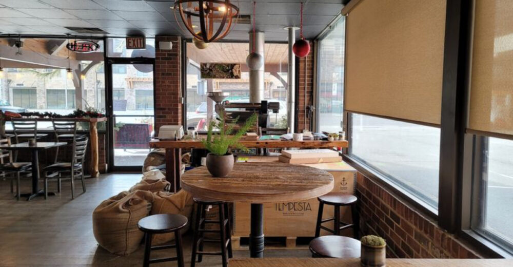 Food Lovers Say These 10 North Carolina Doughnut Shops Are Among The ...