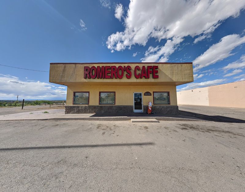 Most People Drive Right Past This Colorado Restaurant Without Knowing ...