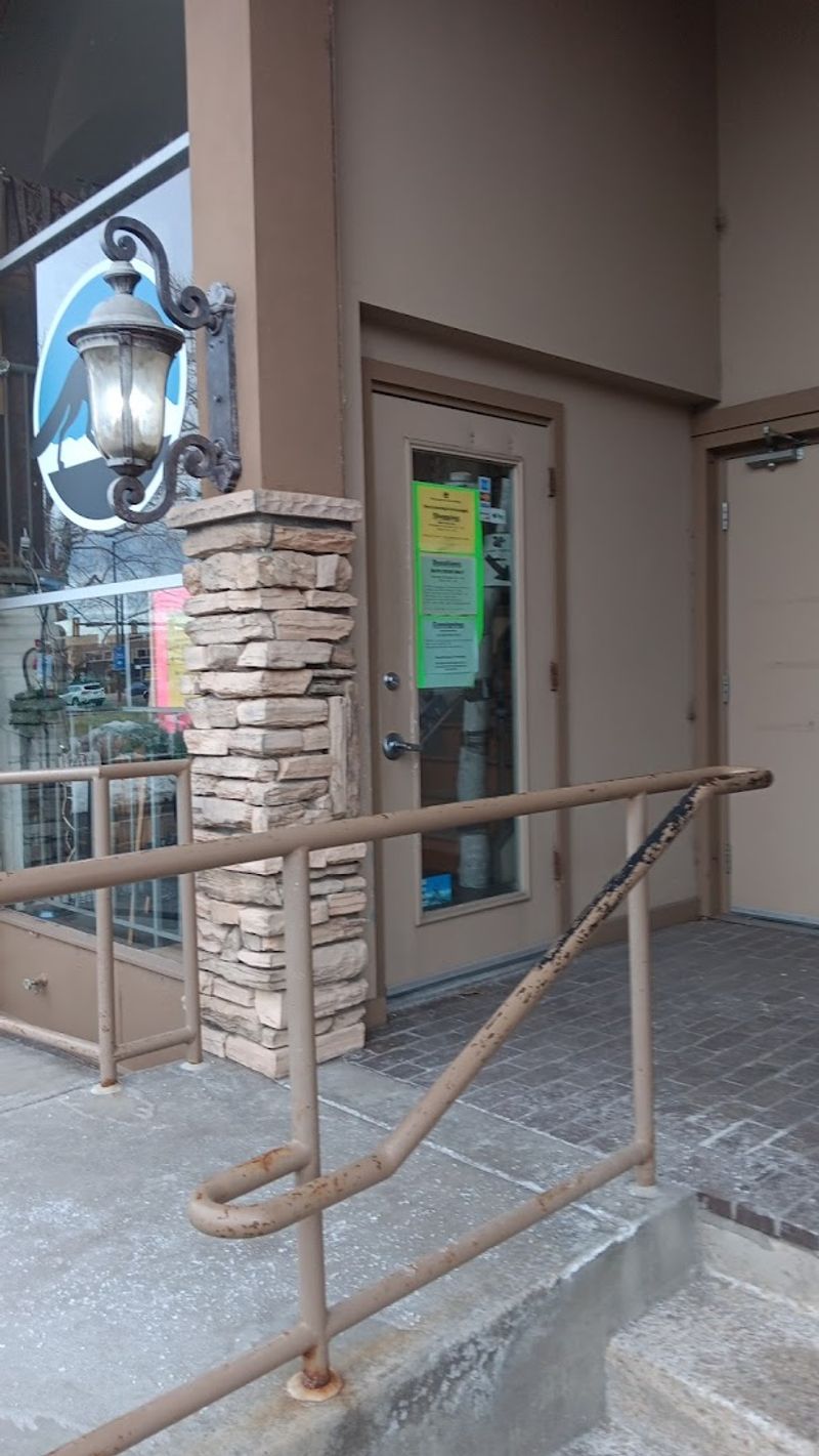 One Visit Is Never Enough At This Sprawling Colorado Consignment Shop