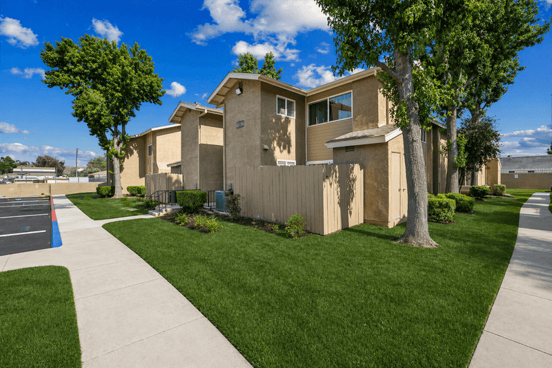 The California City Where $2,000 A Month Can Cover Rent, Groceries, And ...