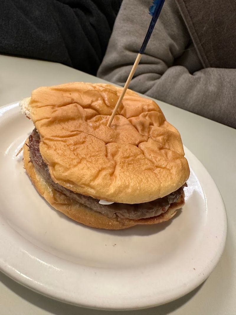 There's A Reason This West Virginia Restaurant Has Been A Local ...