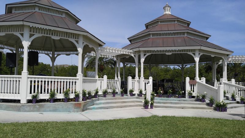 This Florida Beach Town Is So Cheap You Can Live Out Retirement On ...